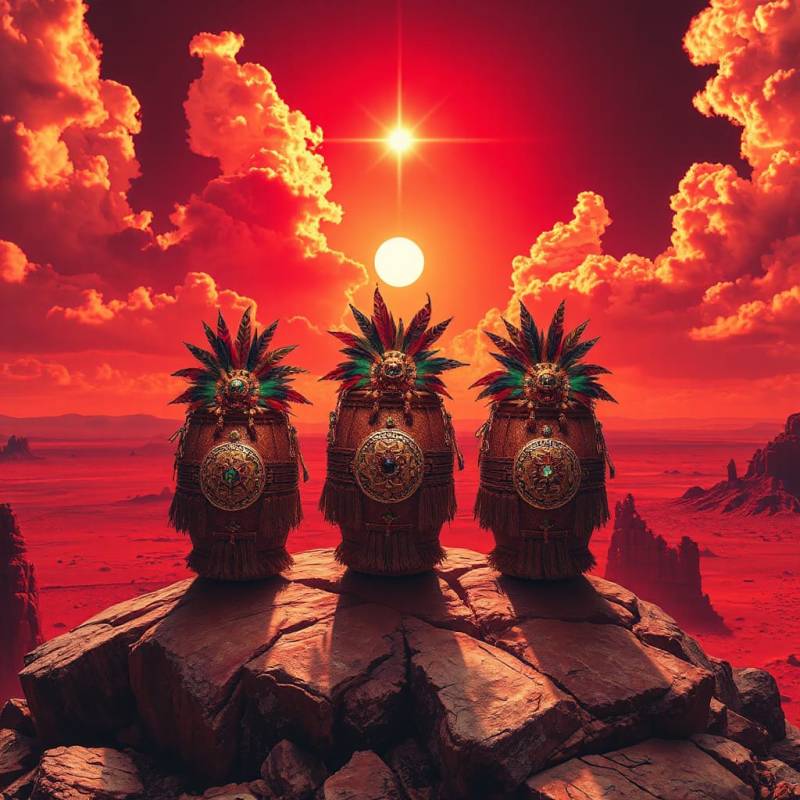 The Belinus Leyline – the energetic spine of Britain – Annie Dieu-Le-Veut